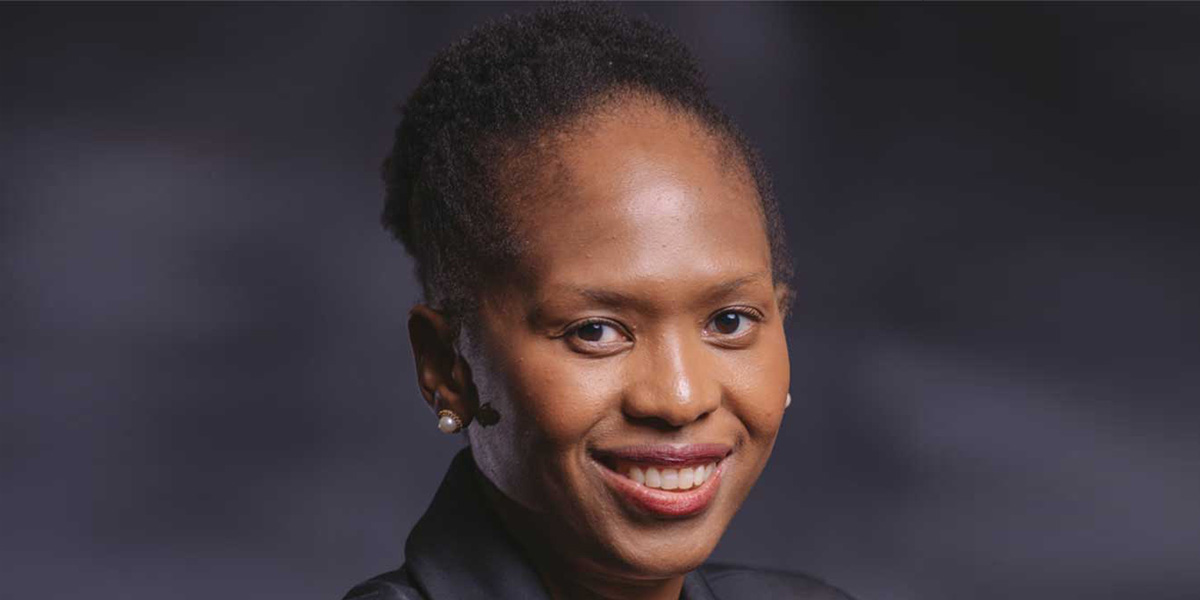 Discovery Health Medical Scheme backs NHI alternative