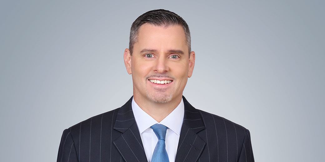 VP Bank’s Reto Marx: We don’t see much EAM margin compression