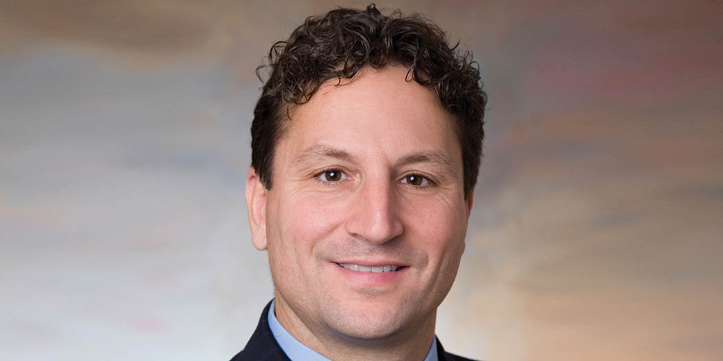 Super Herro: The biggest and best Foreign Smid Value PMs