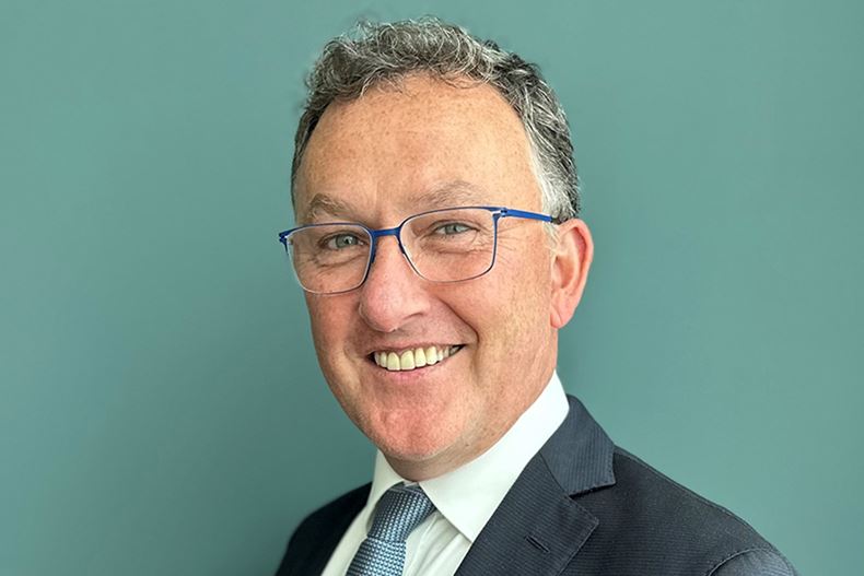 Rathbones names Tom Carroll as funds CEO as Webb calls time