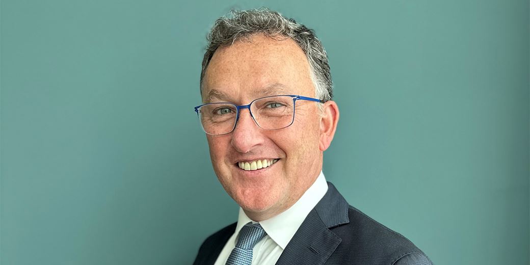 Rathbones names Tom Carroll as funds CEO as Webb calls time