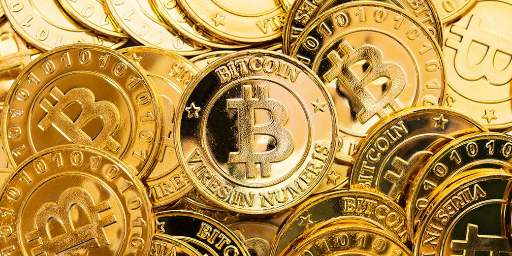 Cofi bill to rewrite FSP licensing and legacy rules