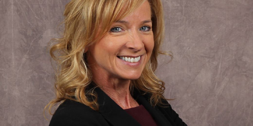 Merrill hires Morningstar as part of major platform revamp