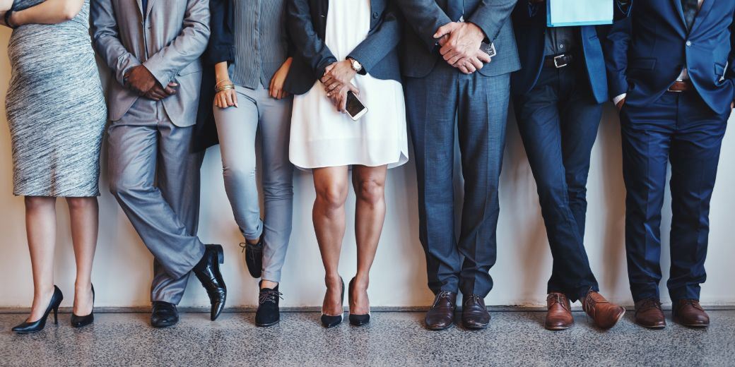 How understanding client persona can help prevent costly behavioural ...