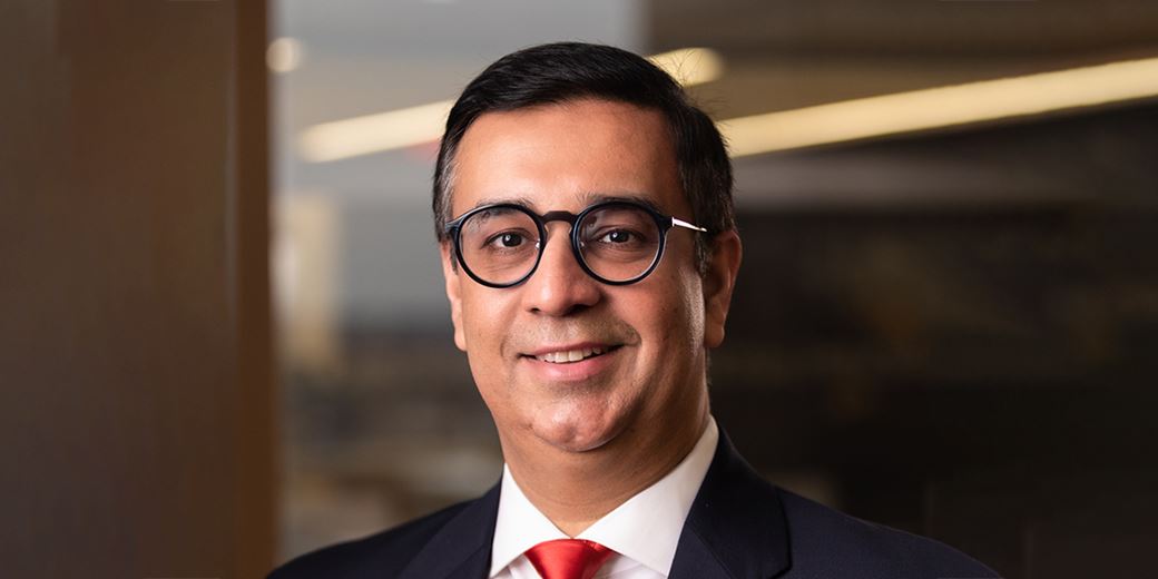 Jefferies opens Middle East headquarters in DIFC