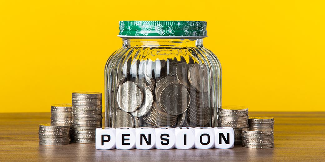 Pension funds agree to invest 5% in UK private assets by 2030