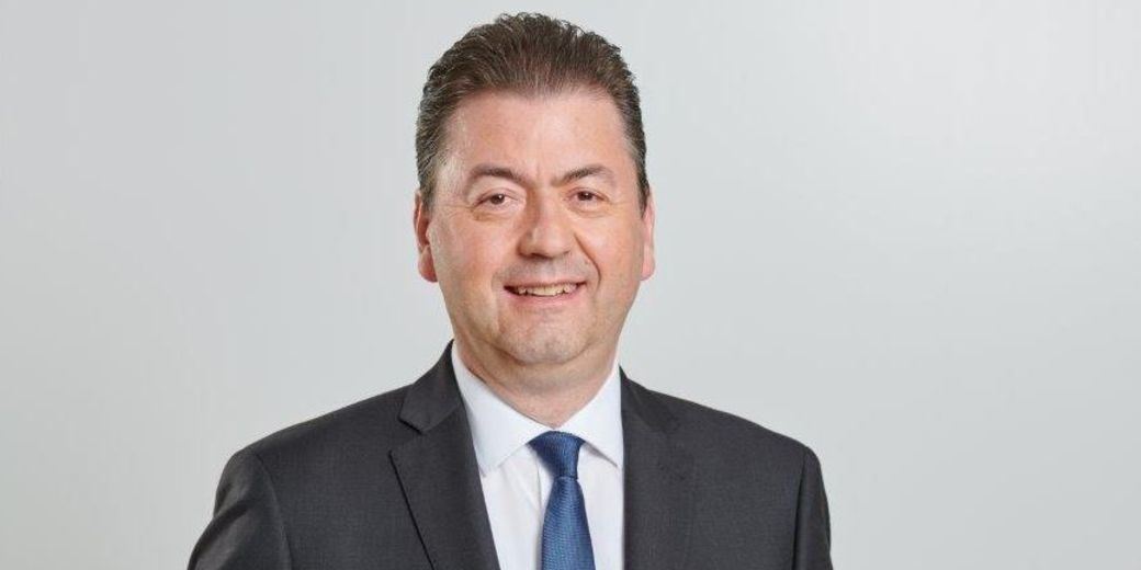 Robert Halver: „In Deutschland findet ein Strukturbruch statt“