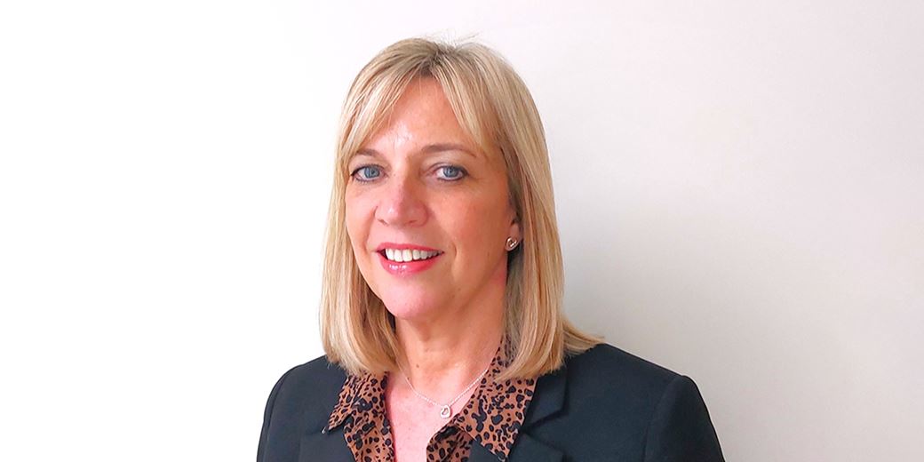 Arbuthnot Latham hires Coutts veteran to lead professionals client push