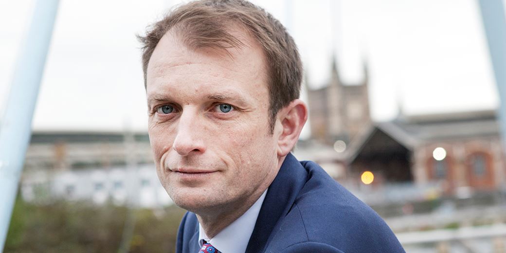 Wealth Club launches first semi-liquid platform for HNW UK investors