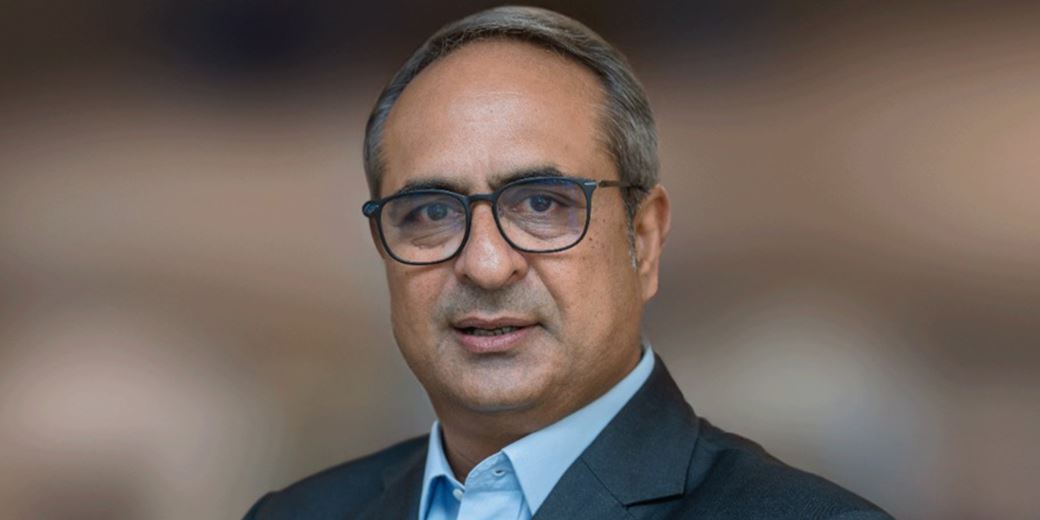 AVPN aims to be Asia's impact investing platform as interest grows