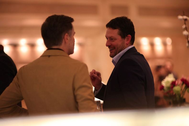 Citywire am Tegernsee! Die Bilder vom zweiten Tag