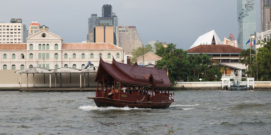 The Gavekal angle: the case for a massive rerating of Asian assets