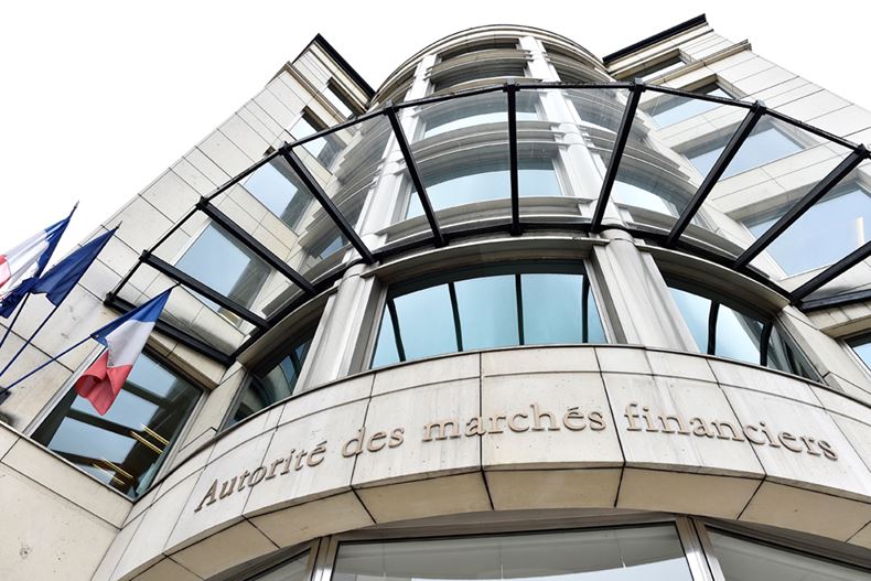 Citywire Selector | Paying the penalty: The biggest fines in asset ...