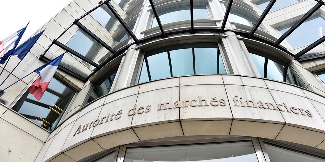 L’AMF ouvre une consultation la liquidité des fonds monétaires