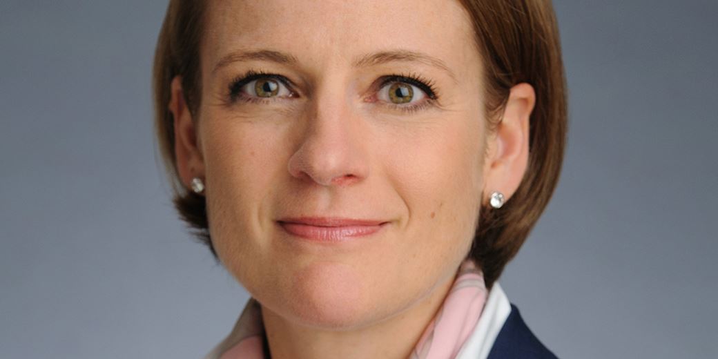 No more ‘stigma’ for female fund managers seeking flexible working