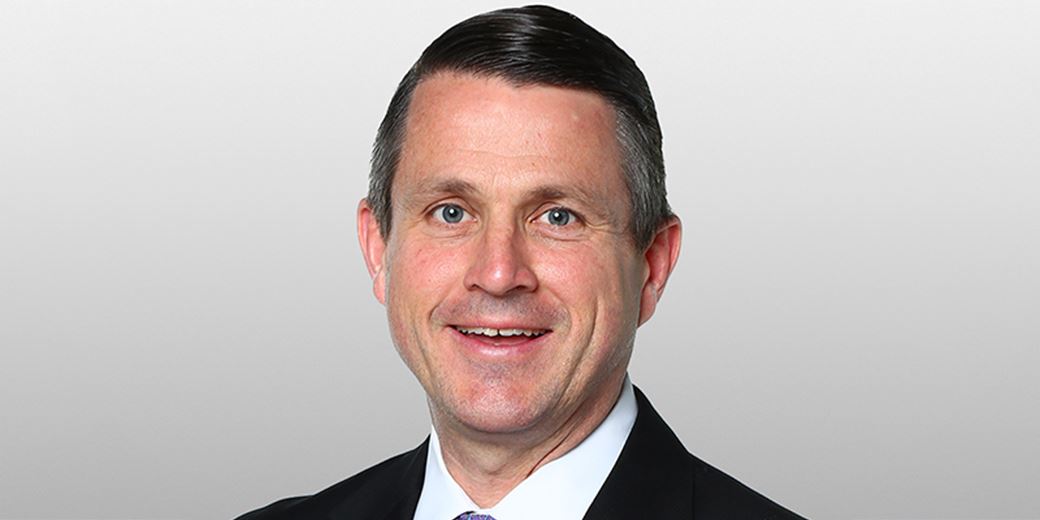 Citywire Selector | Former AAA-rated global equity PM to exit Invesco Citywire Selector | Former AAA-rated global equity PM to exit Invesco
