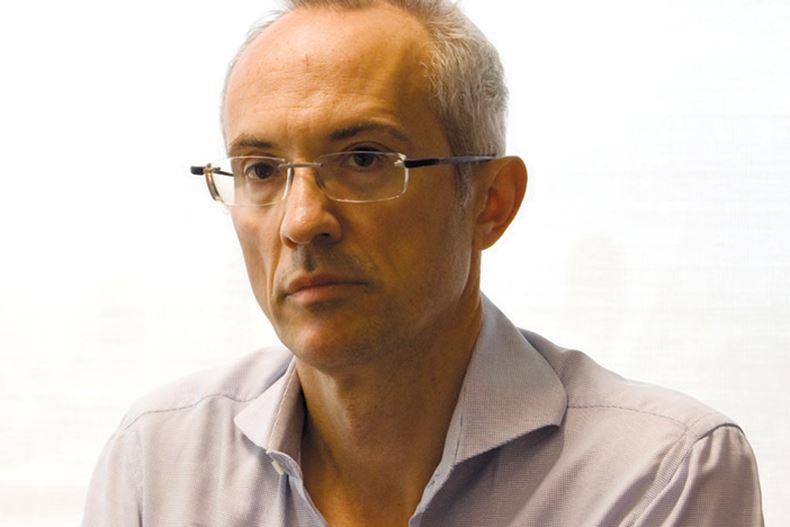 Les 10 meilleurs gérants alternatifs du mois d'octobre