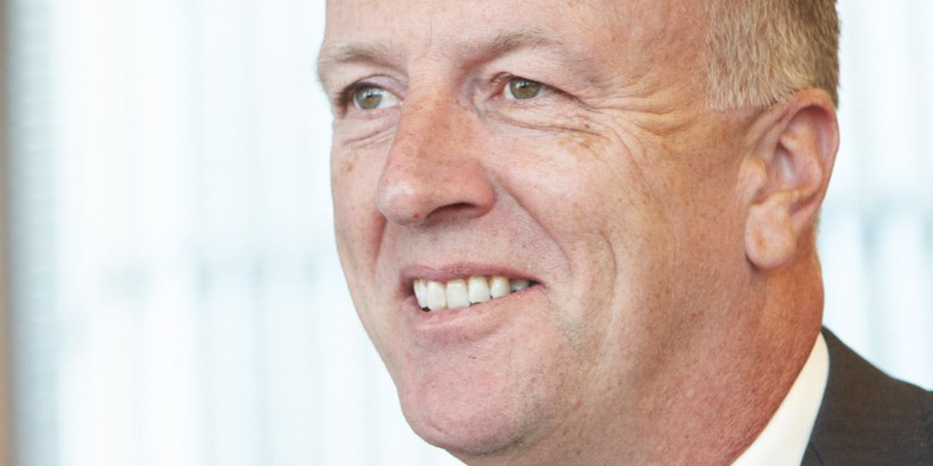 AJ Bell sees record revenue growth ahead of float