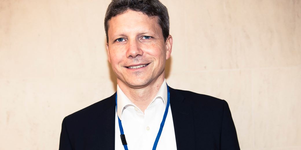 Citywire Selector | When it does (and doesn’t) make sense for this DWS ...