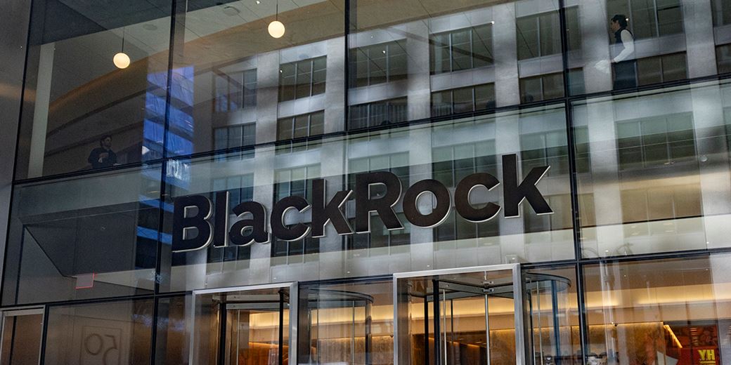 BlackRock BDC hit with fourth lawsuit