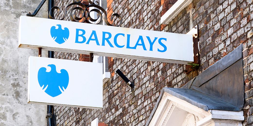 Barclays Private Bank hires Rothschild director as charity boss