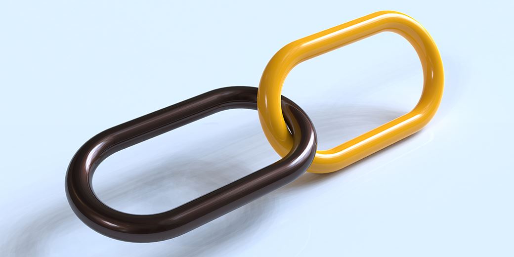 Novia to rebrand as Wealthtime, with four-year plan to double assets to ...