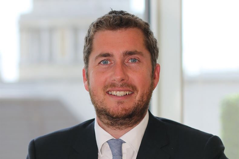 Real estate outlook: How portfolio managers are positioning in 2023