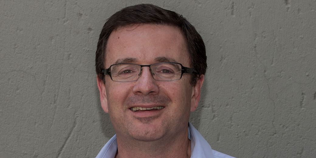 Warren Ingram: Selling certainty vs telling the truth