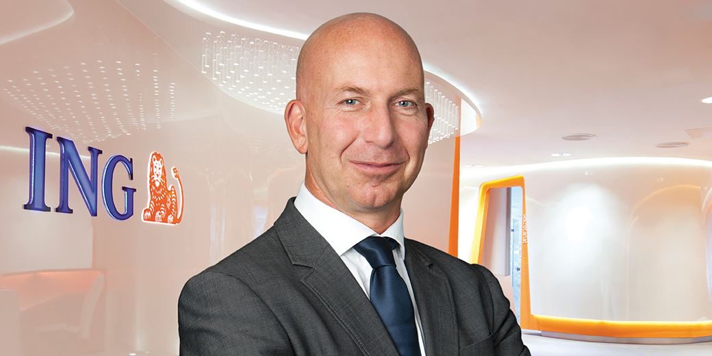 Citywire Selector | ING investment chief: two sustainable trends that ...