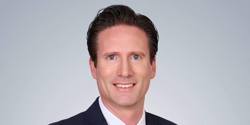 VP Bank's Rupf: Buy any Japanese equity dip