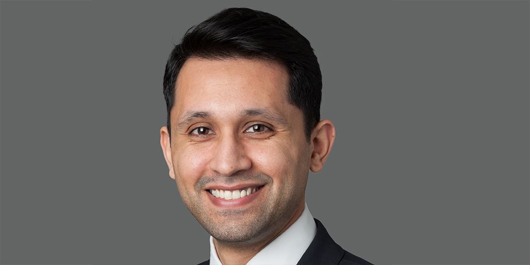 Citywire Selector | Abrdn adds to sustainable investing with EM debt fund