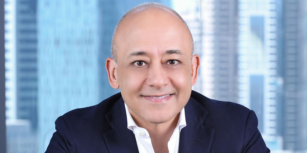 Natixis IM appoints MEACA head from Principal AM