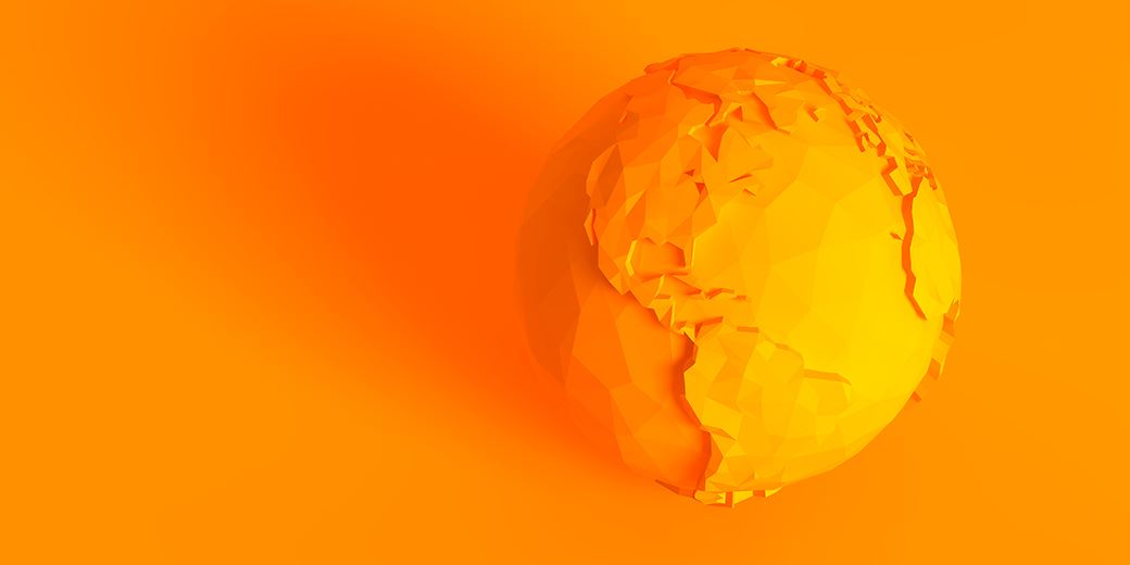 VH Global Sustainable Energy raises £243m for flotation