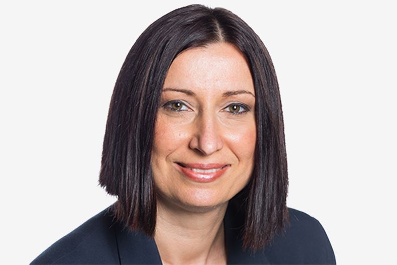 How are local fund selectors currently positioned?