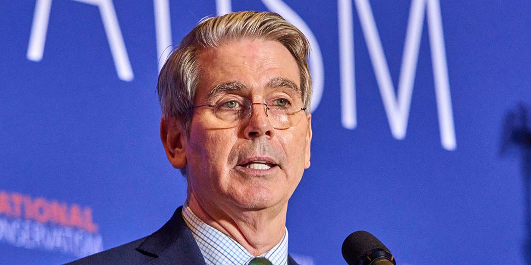 RIAs 'struggling' to comply with AML rule before deadline