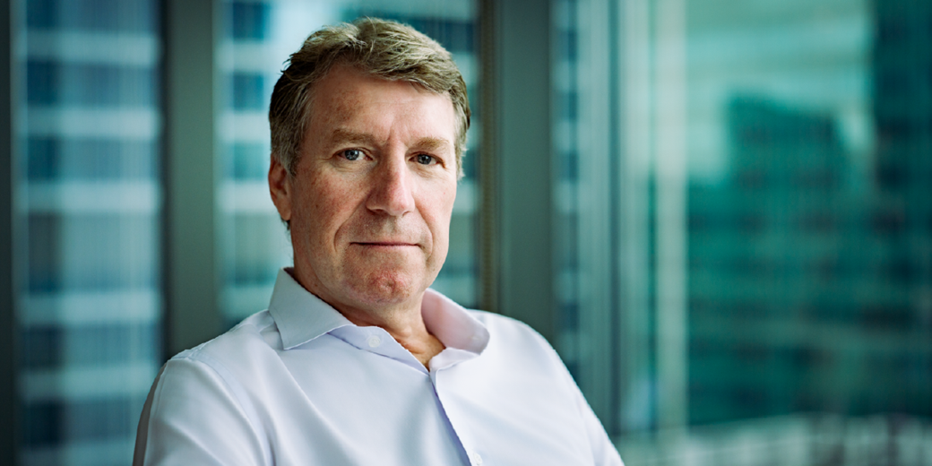 RBC WM hires six bankers across Hong Kong and Singapore