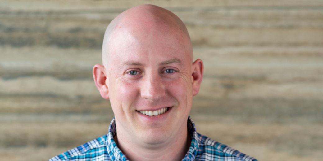 AI-for-advisors startup raises $5m from Batnick, Hopkins, VCs