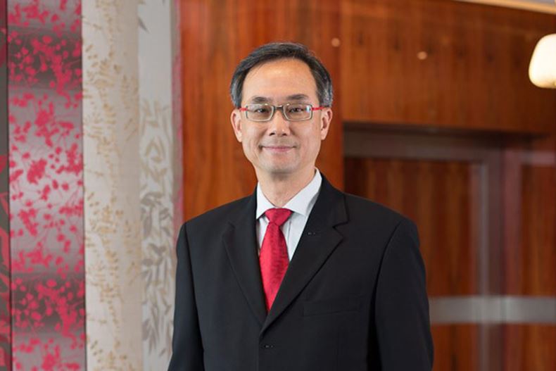 Hello, goodbye: The biggest private banking moves in Q2 2022