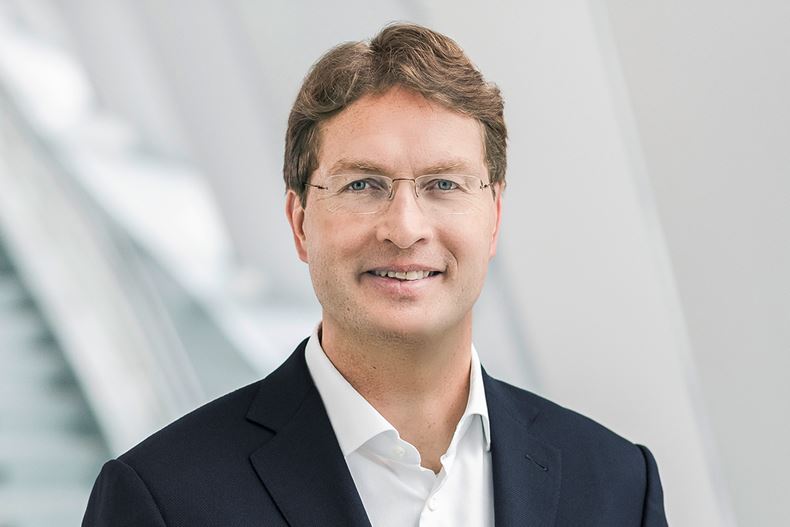 „Das ist krass“ – darum investieren Elite Manager in Mercedes