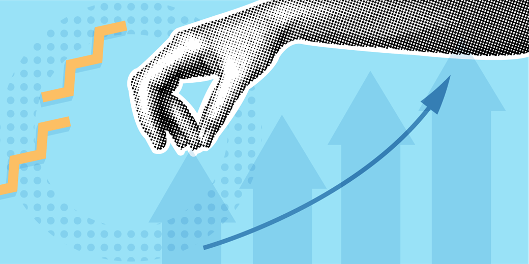 Frustrated alts investors welcome new hero on the block, Achilles
