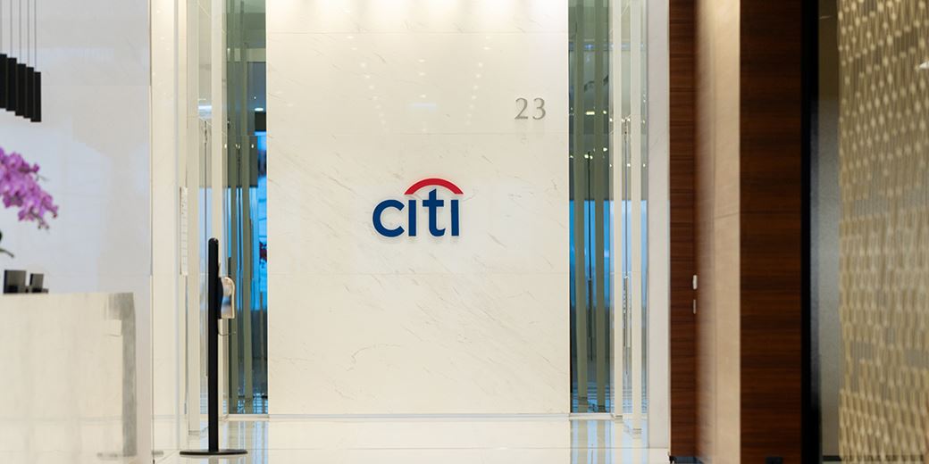 Lighthouse Canton raises $40m to drive expansion