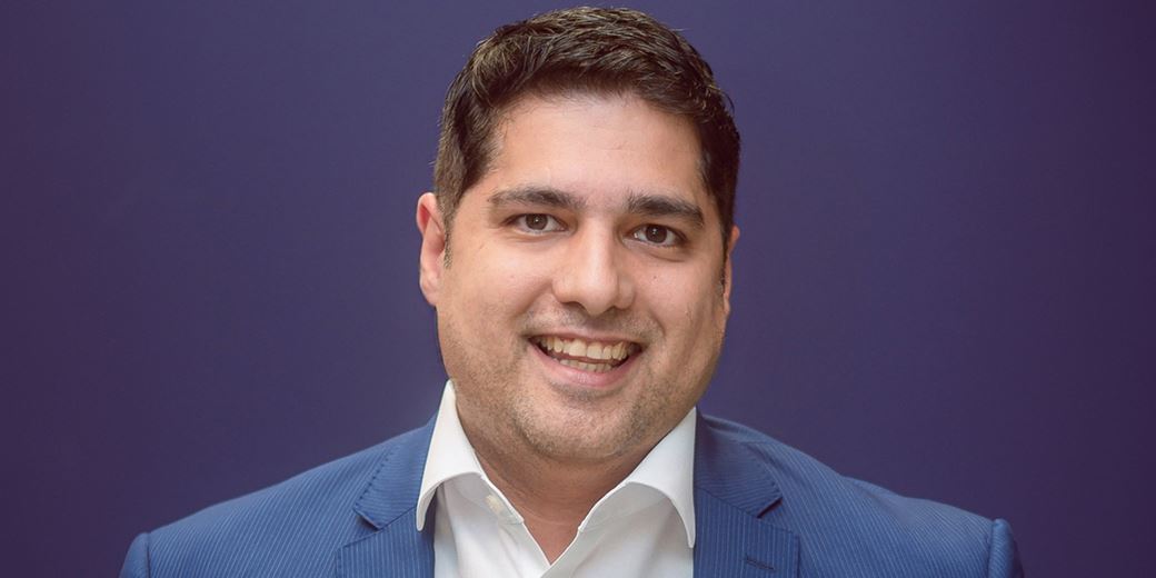 Three more ex-BOS bankers join Farro Capital