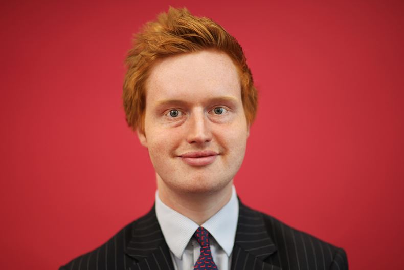 Eight wealth managers on their top fund pick of 2018