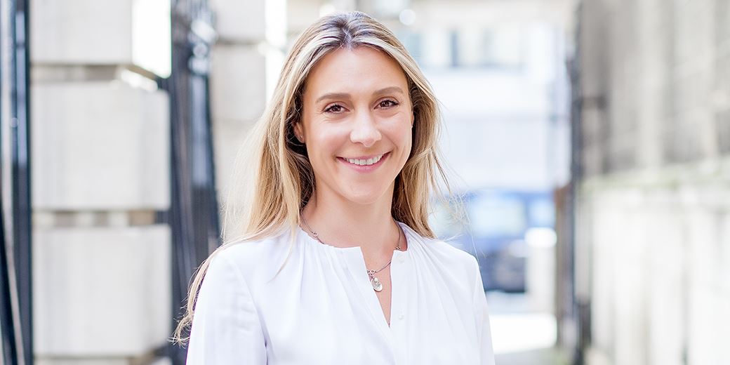 AXA IM launches 'Clean Economy' fund