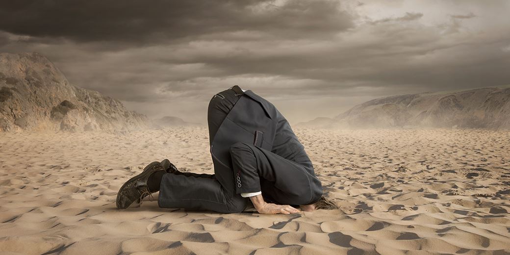 Tips for advisers planning for purpose after 65