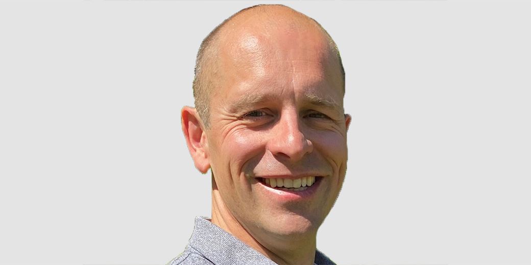 Why Wealthify's CEO isn't worried about the Nutmeg JPM deal