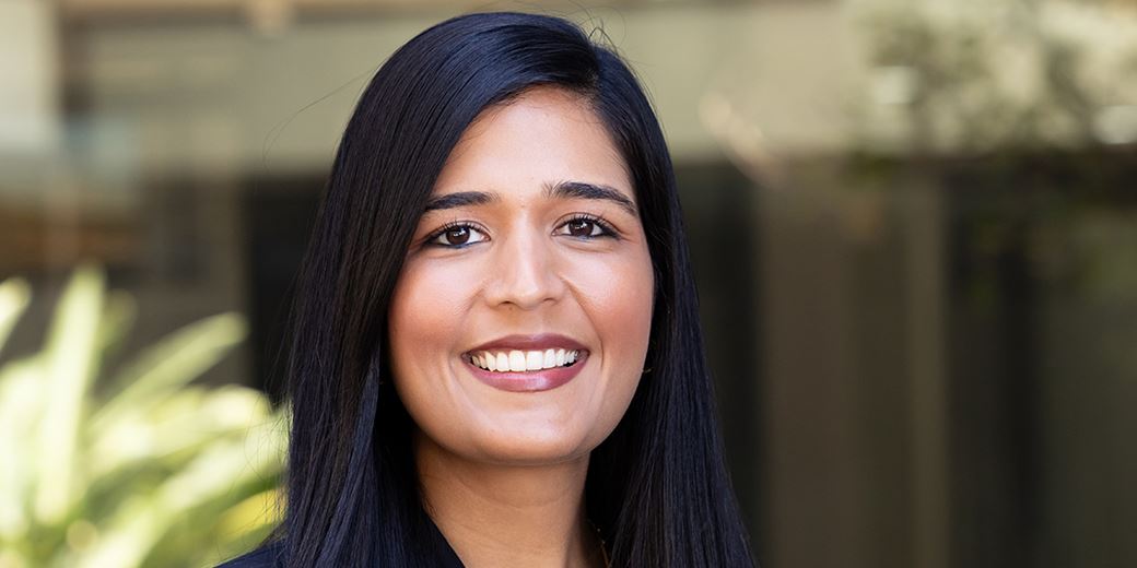 Fairtree strengthens global equity team with new appointment