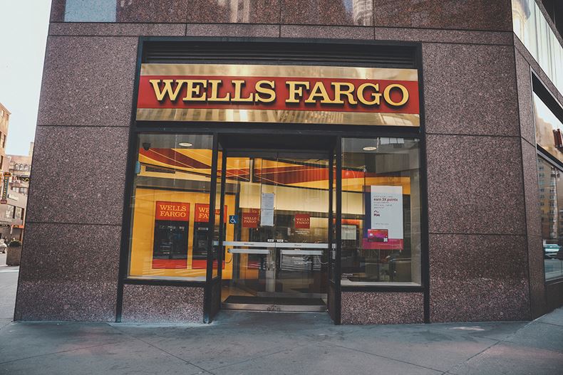 The top 15 asset management brands in 2020