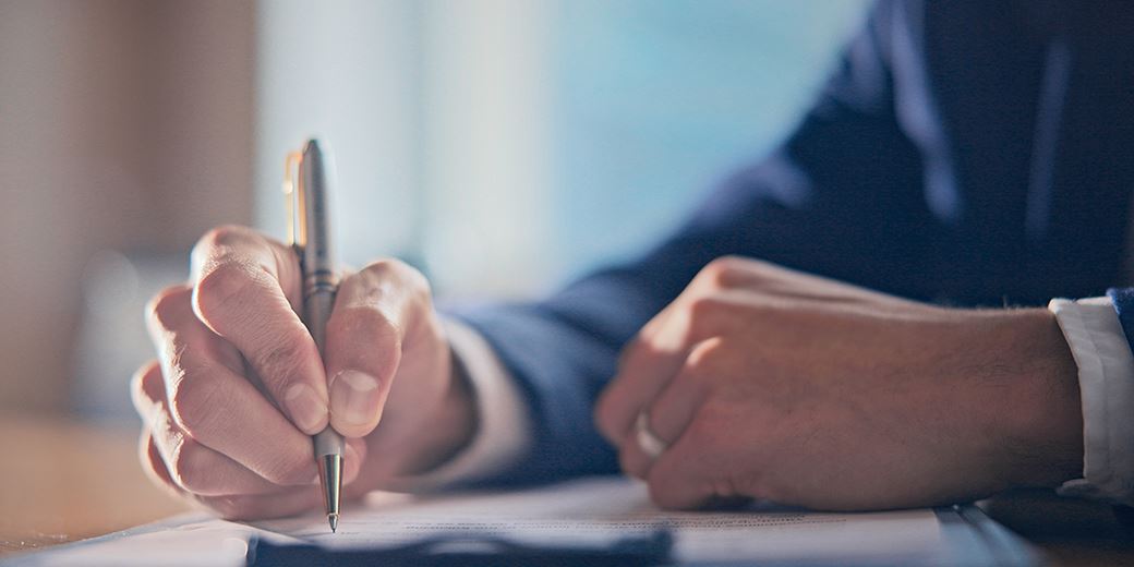 Brooks hires ex-Vanguard veteran in IFA sales push