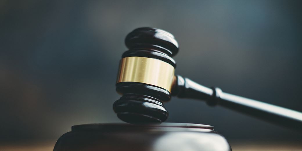 Tribunal overturns PFA decision in dispute over employer pension ...